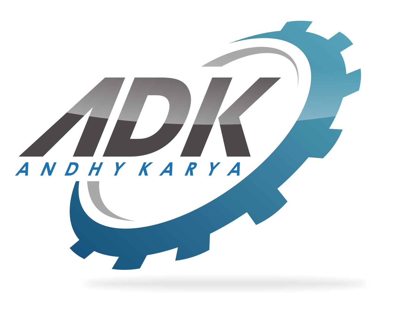 Industri Pengecoran Logam Ceper Klaten - Pabrik Cor Logam - CV. Andhy Karya